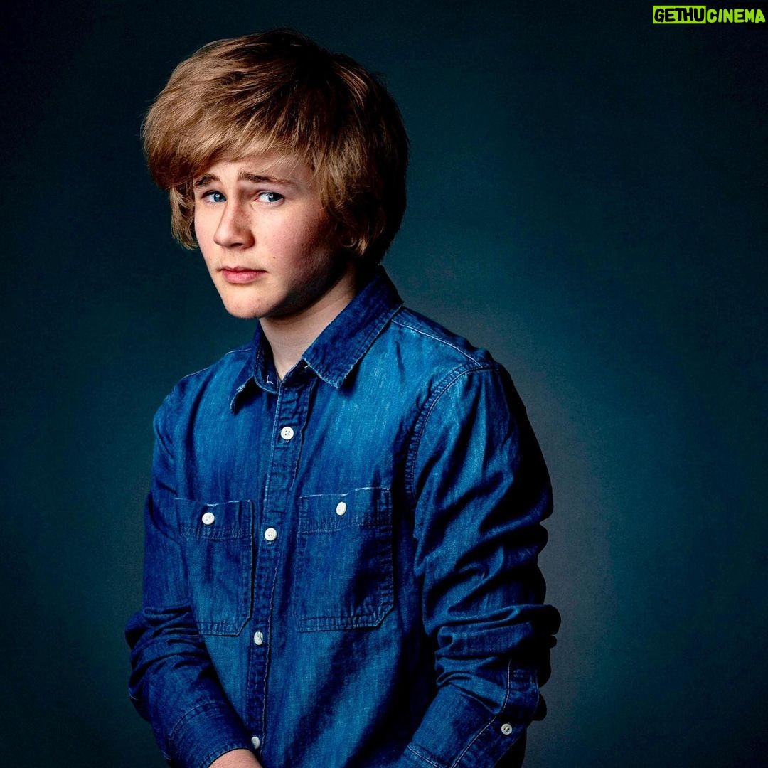 Casey Simpson Instagram – 🥴 | Gethu Cinema