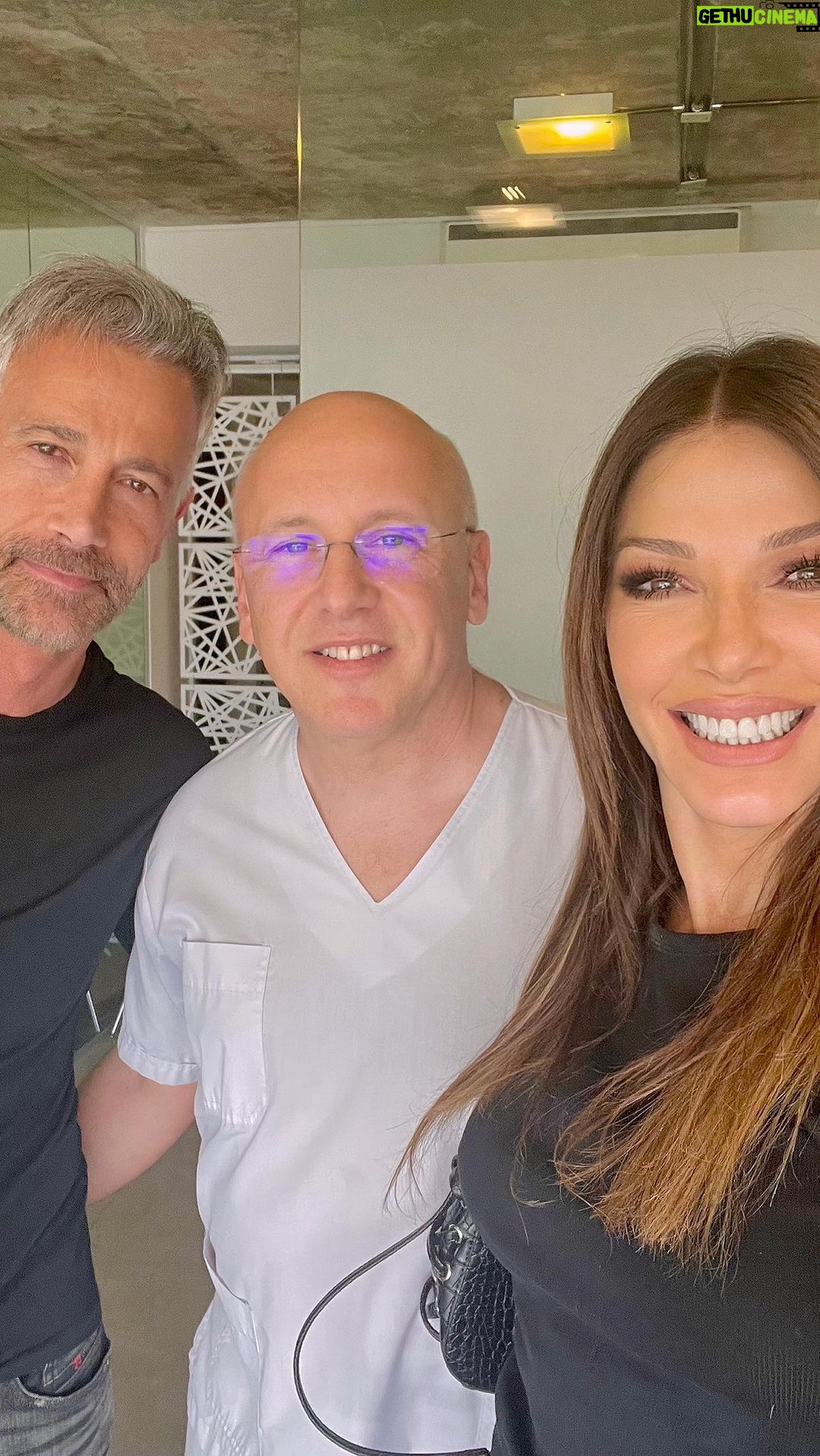 Actress Catherine Fulop HD Instagram Photos and Wallpapers September ...