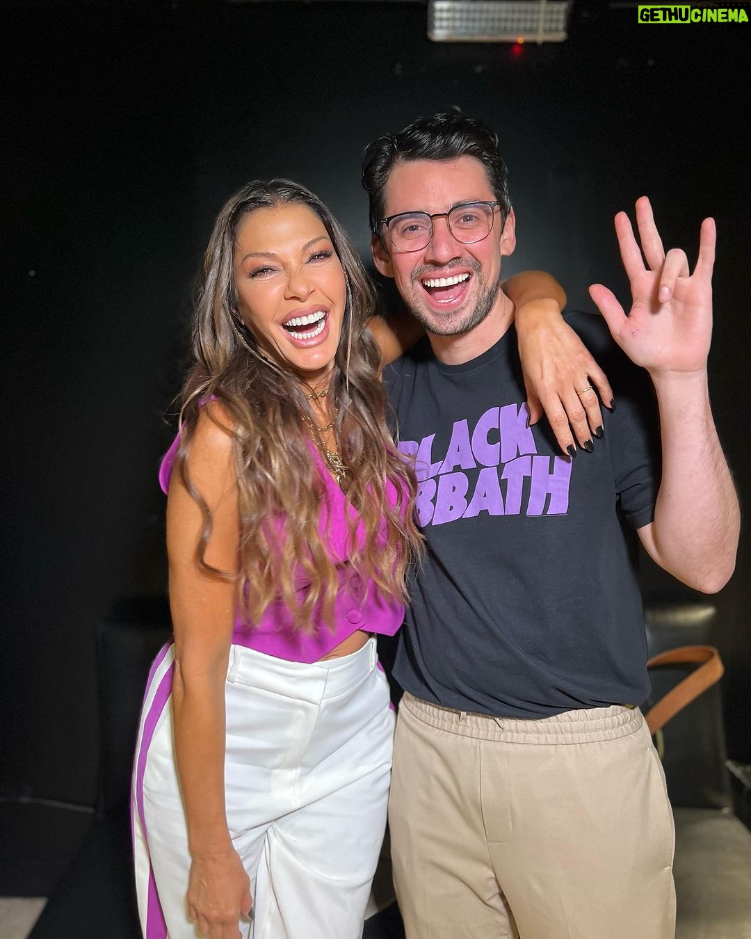 Actress Catherine Fulop HD Instagram Photos and Wallpapers September ...