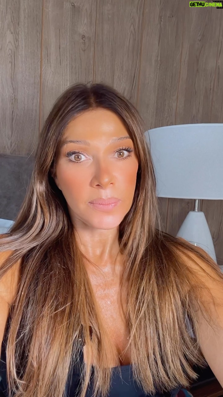 Actress Catherine Fulop HD Instagram Photos and Wallpapers August 2023 ...