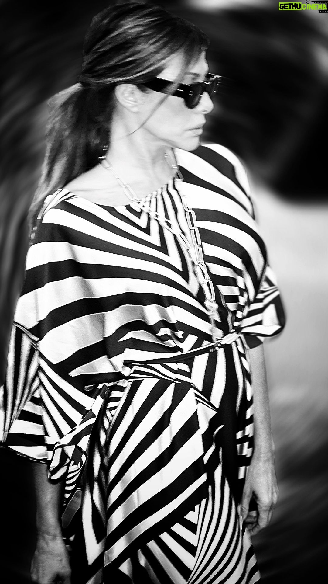 Actress Catherine Fulop HD Instagram Photos and Wallpapers August 2023 ...