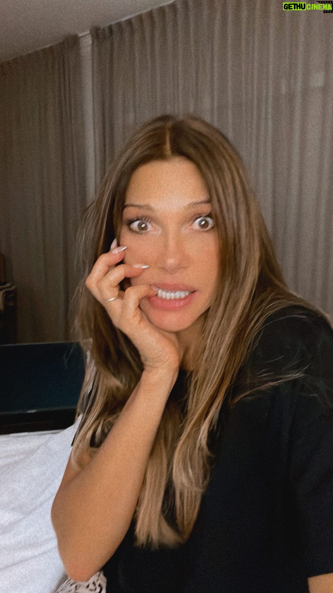 Actress Catherine Fulop HD Instagram Photos and Wallpapers July 2023 ...