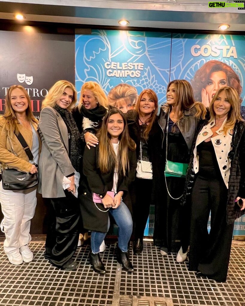 Actress Catherine Fulop HD Instagram Photos and Wallpapers July 2023 ...