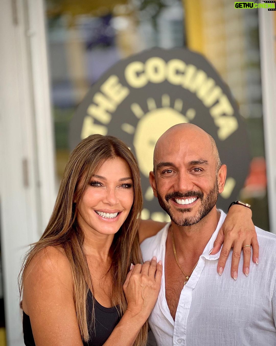 Actress Catherine Fulop HD Instagram Photos and Wallpapers March 2024 ...