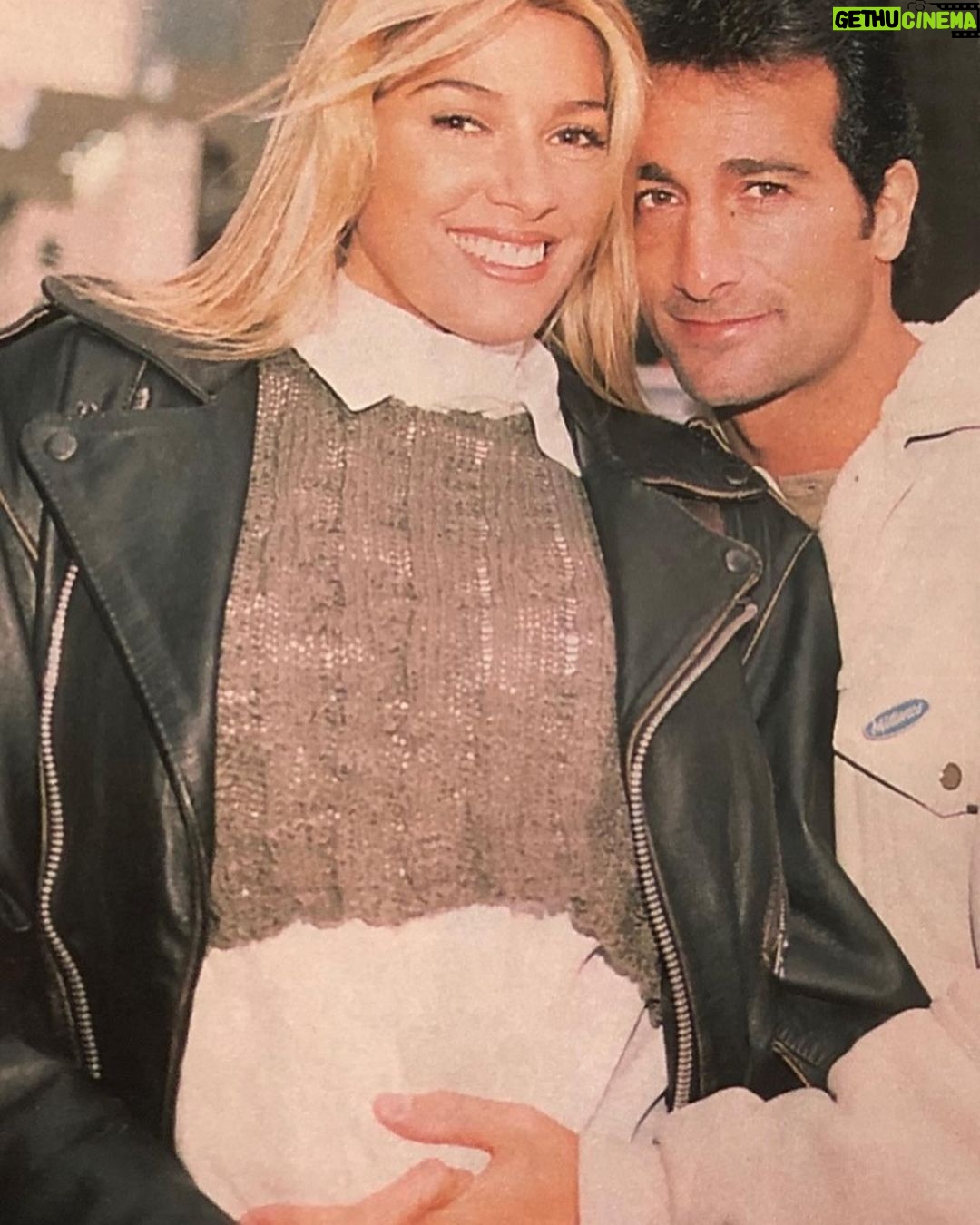 Catherine Fulop Wiki, Biography, Age, Gallery, Spouse and more