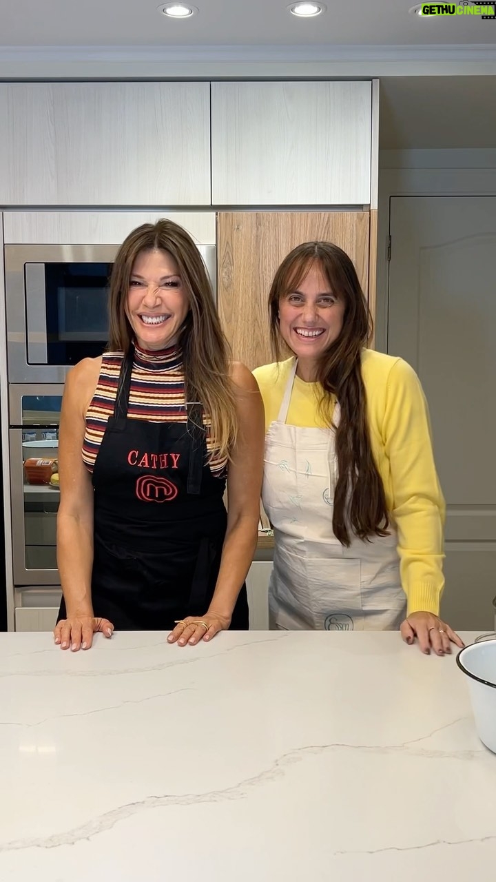 Actress Catherine Fulop HD Instagram Photos and Wallpapers June 2023 ...