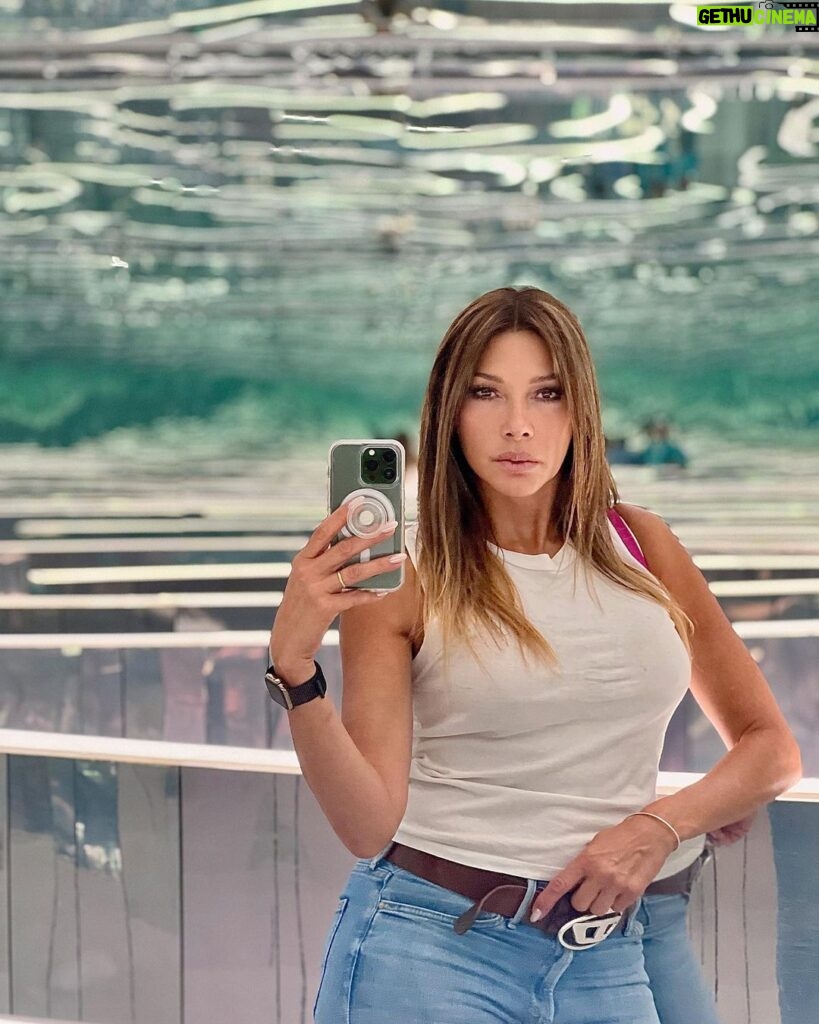 Actress Catherine Fulop HD Instagram Photos and Wallpapers June 2023 ...