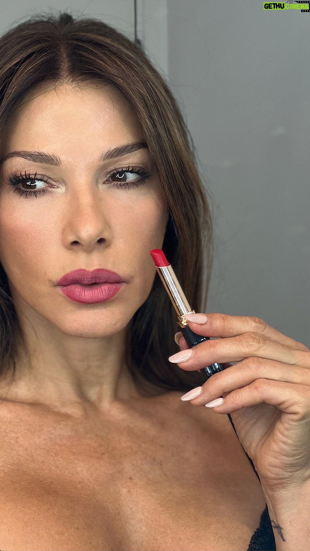 Actress Catherine Fulop HD Instagram Photos and Wallpapers May 2023 ...