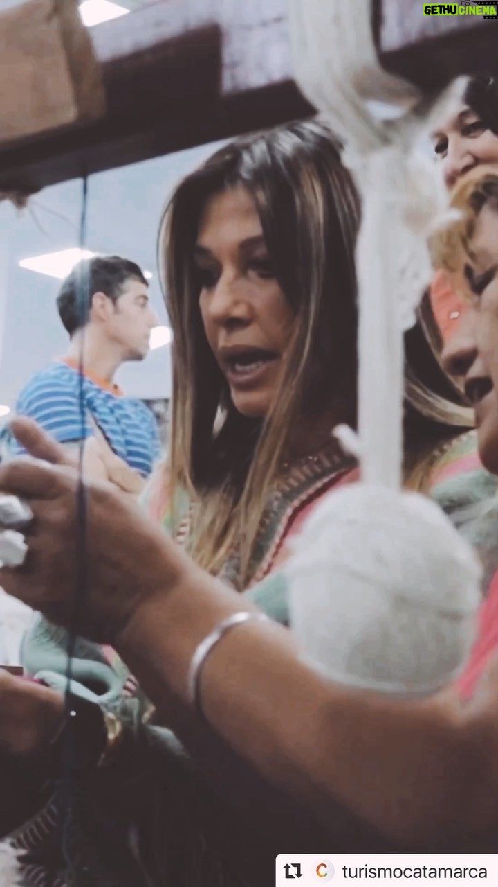 Actress Catherine Fulop HD Instagram Photos and Wallpapers April 2023 ...