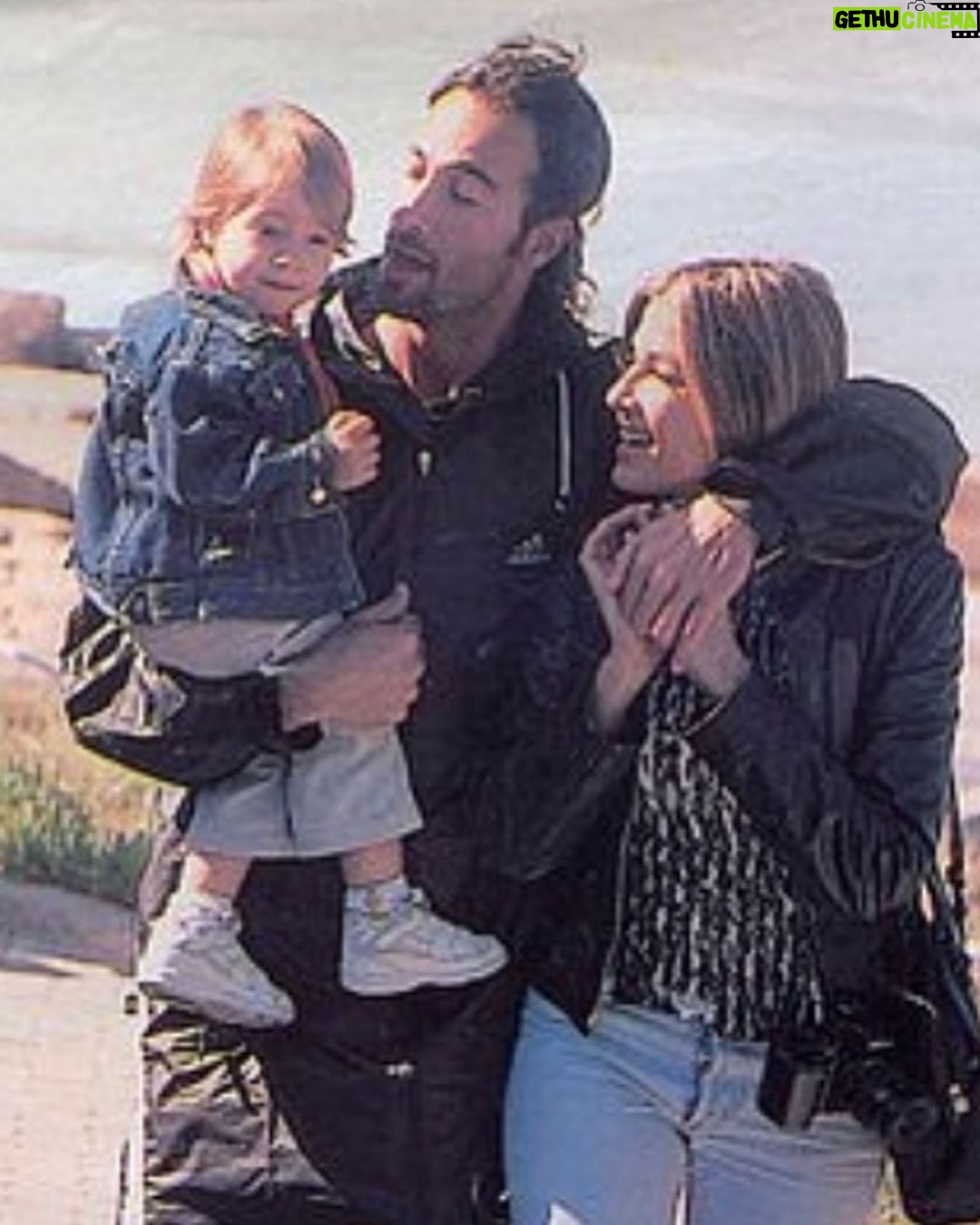 Actress Catherine Fulop HD Instagram Photos and Wallpapers June 2023 ...