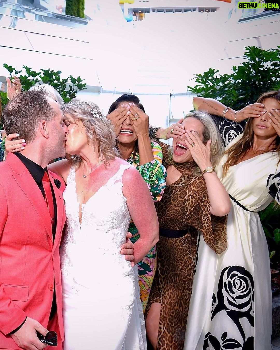 Actress Catherine Fulop HD Instagram Photos and Wallpapers June 2023 ...