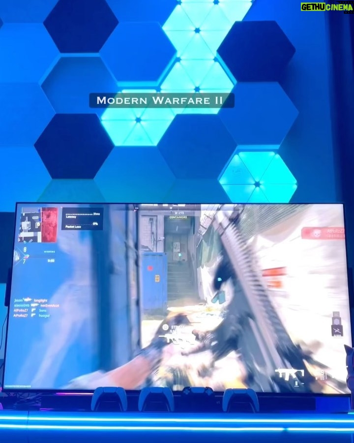 Cathryn Li Instagram – 喜歡那一張？ | Gethu Cinema