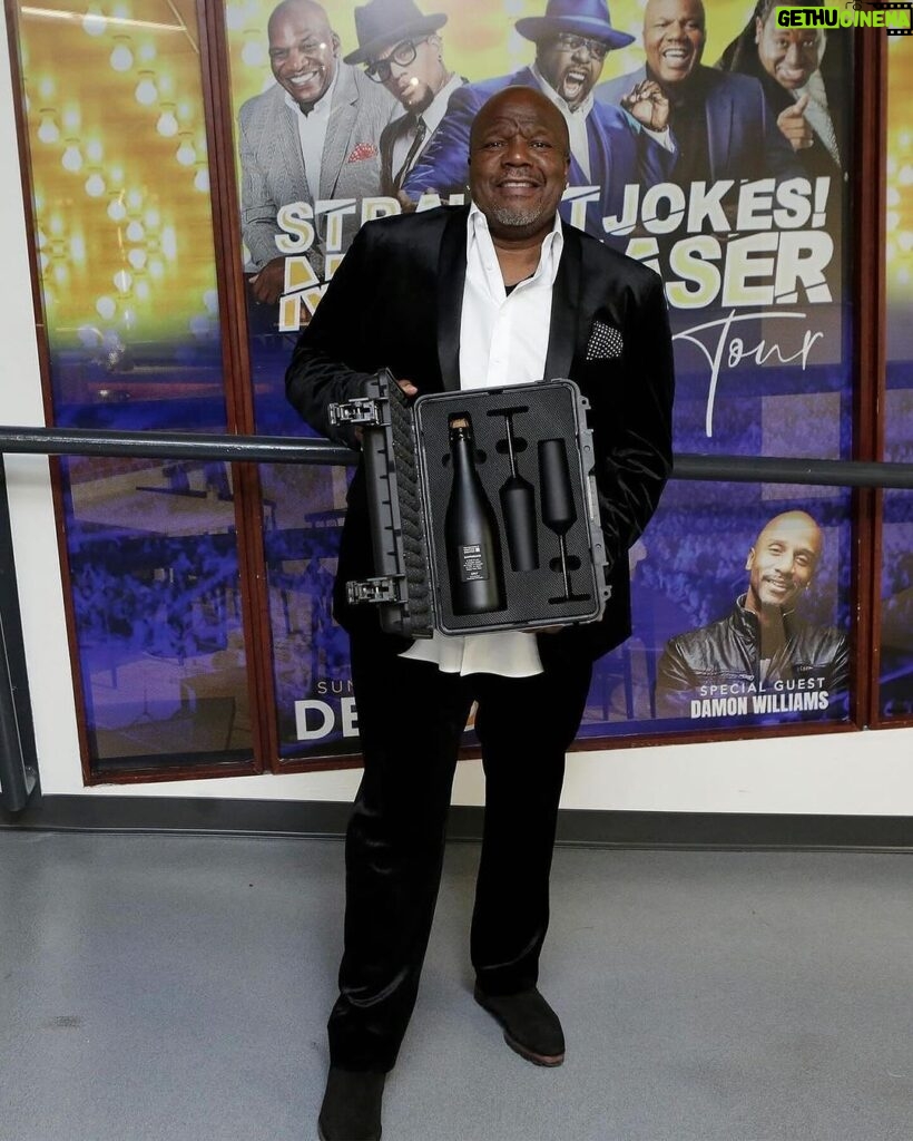 Actor Cedric the Entertainer HD Instagram Photos and Wallpapers January ...