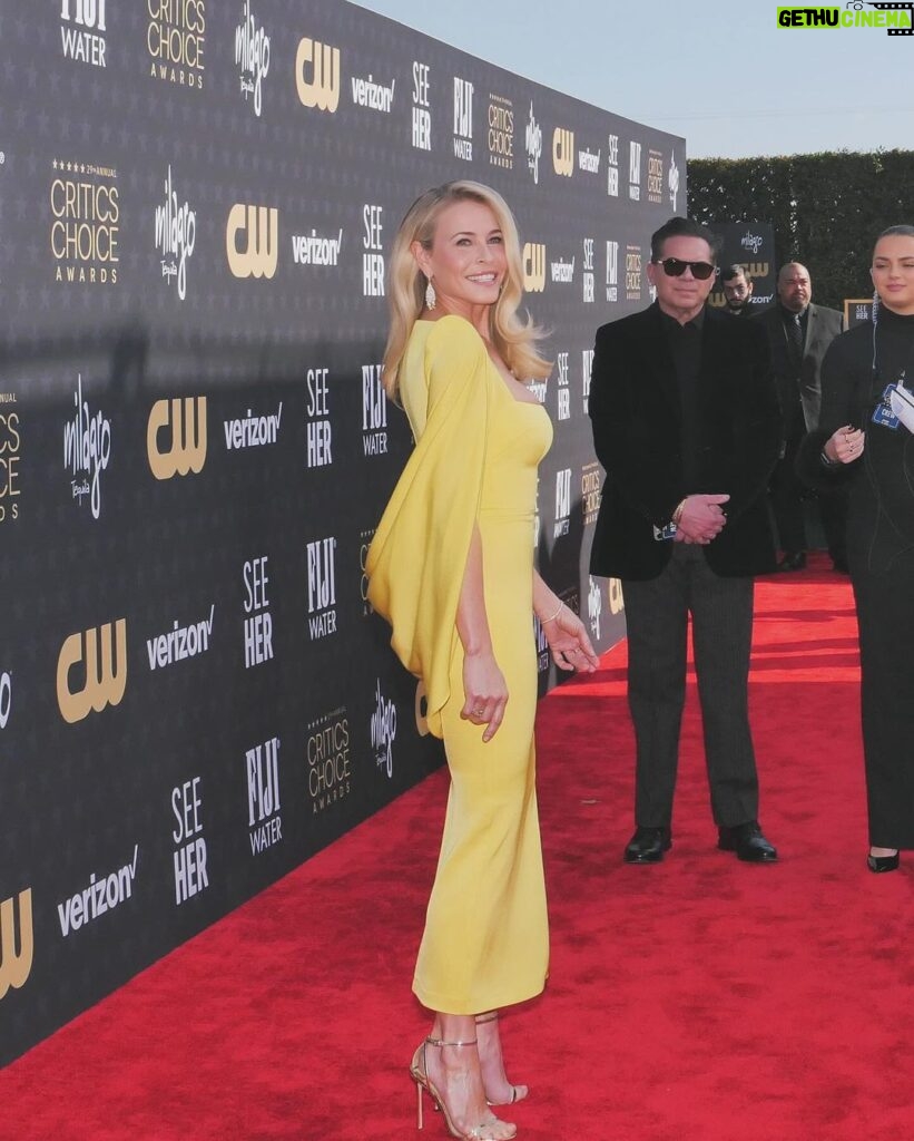 Actress Chelsea Handler HD Instagram Photos and Wallpapers January 2024 ...