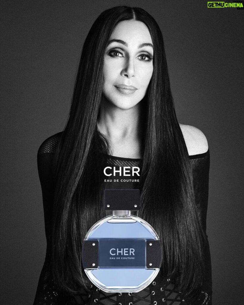 Cher Instagram – 👑 | Gethu Cinema
