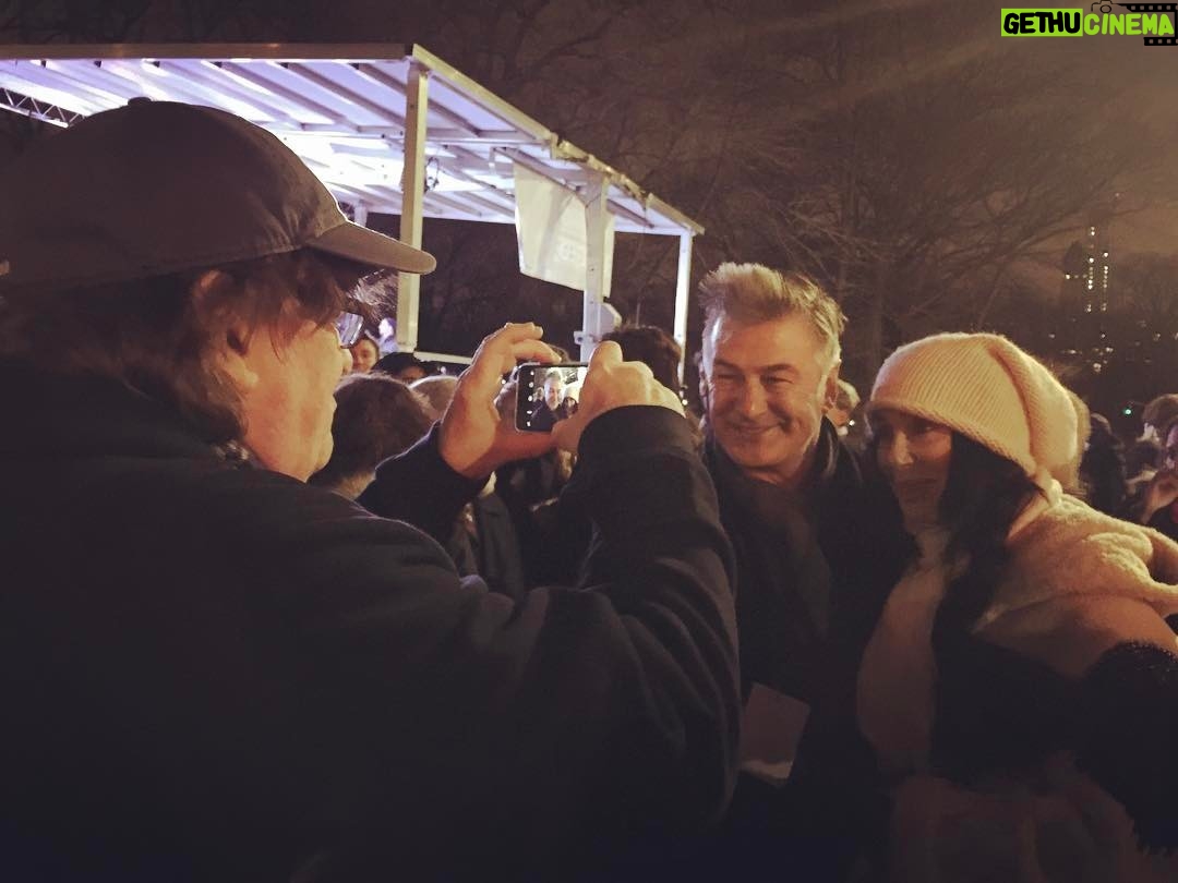 Cher Instagram – | Gethu Cinema