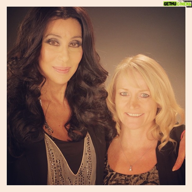 Cher Instagram – | Gethu Cinema