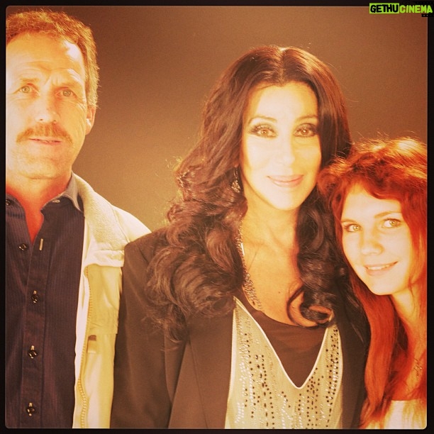 Cher Instagram – | Gethu Cinema