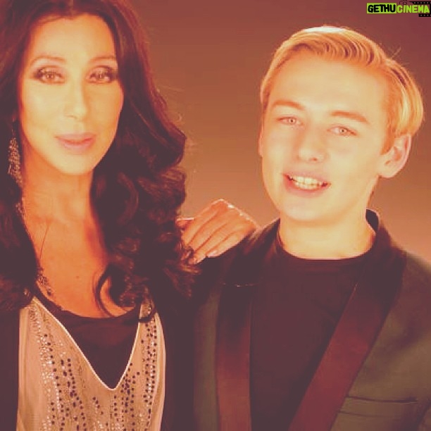 Actress Cher HD Photos and Wallpapers January 2013 | Gethu Cinema