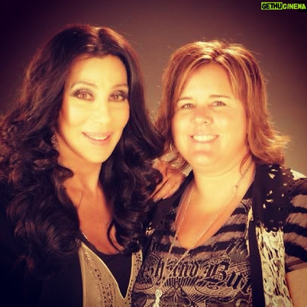 Actress Cher HD Photos and Wallpapers January 2013 | Gethu Cinema