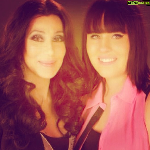 Actress Cher HD Photos and Wallpapers January 2013 | Gethu Cinema