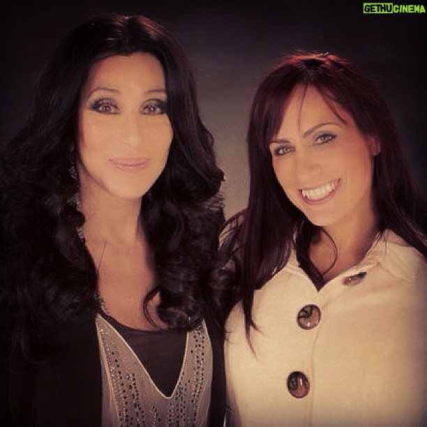 Actress Cher HD Photos and Wallpapers January 2013 | Gethu Cinema