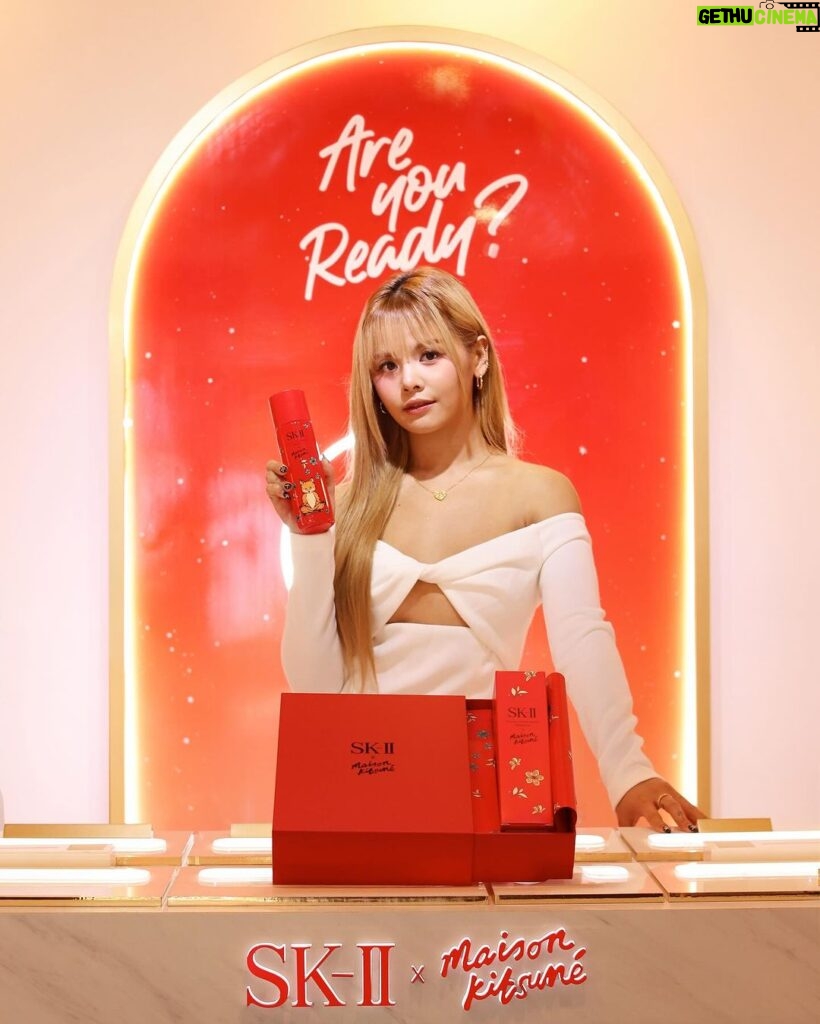 Actress Chonnasorn Sajakul HD Instagram Photos and Wallpapers December 2023 | Gethu Cinema