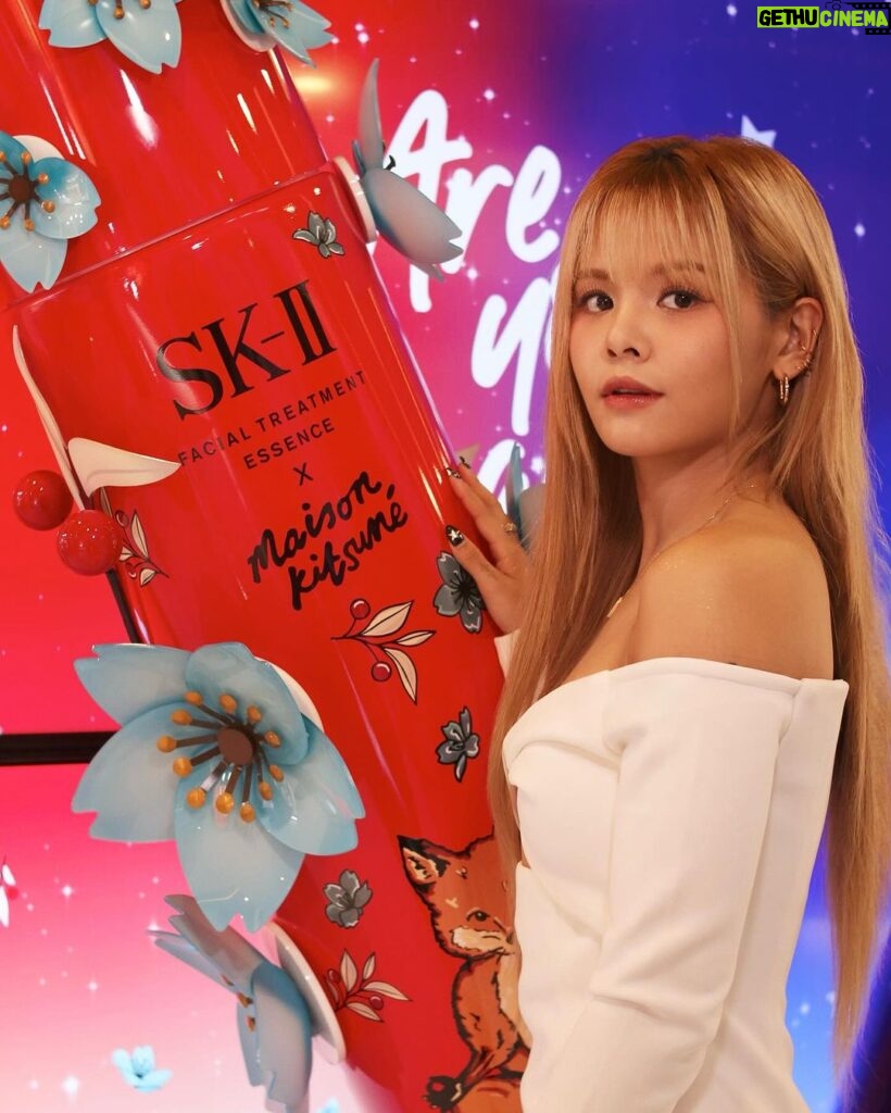 Actress Chonnasorn Sajakul HD Instagram Photos and Wallpapers December 2023 | Gethu Cinema