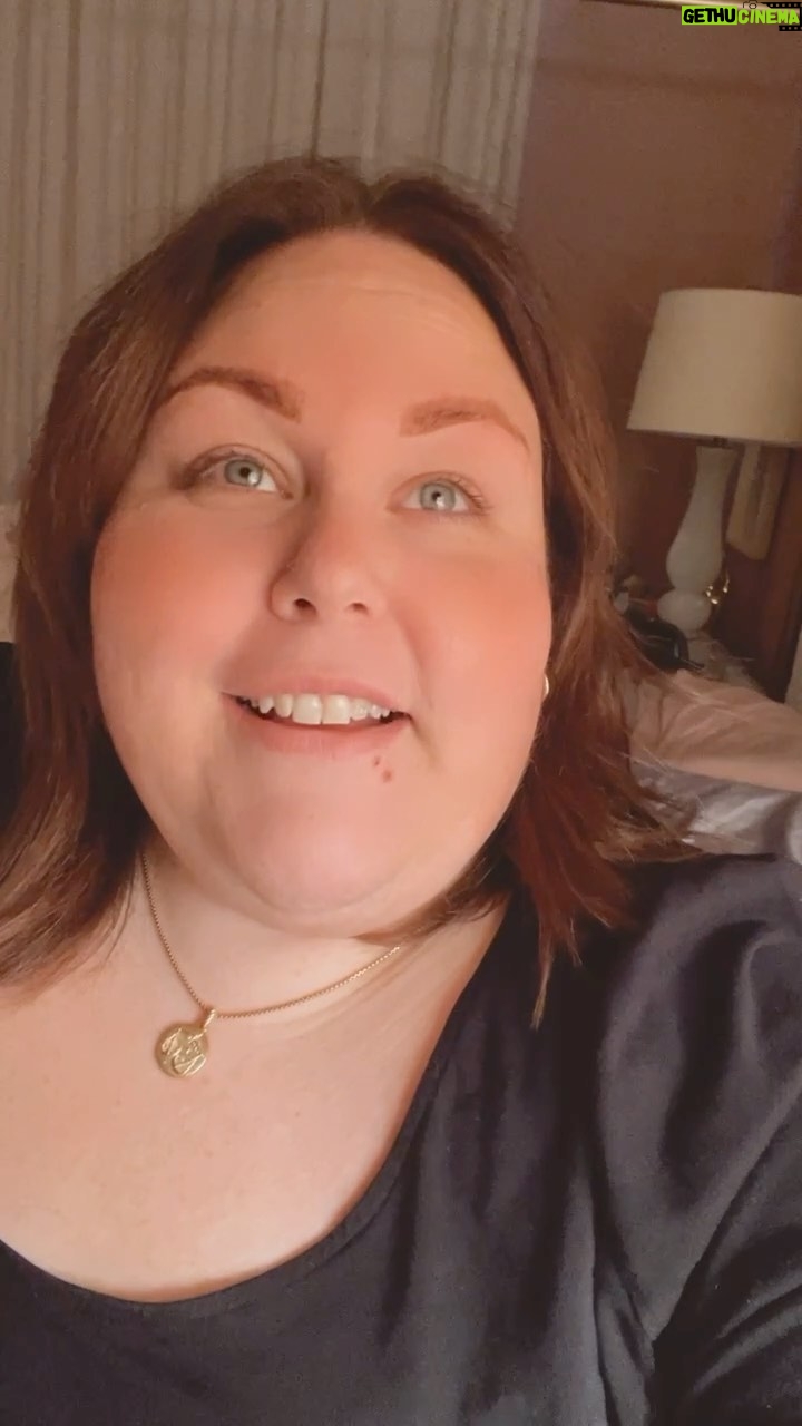 Actress Chrissy Metz HD Instagram Photos and Wallpapers April 2023 ...