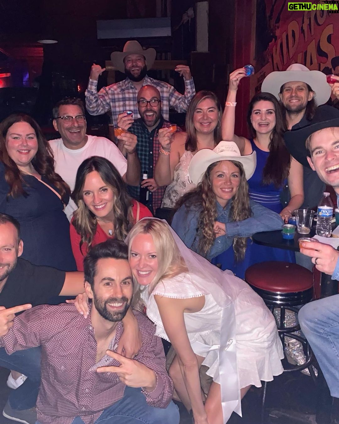 Chrissy Metz Instagram – Birthday and wedding weekend cliff notes ...