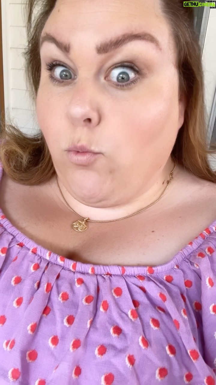 Actress Chrissy Metz HD Instagram Photos and Wallpapers July 2022 ...