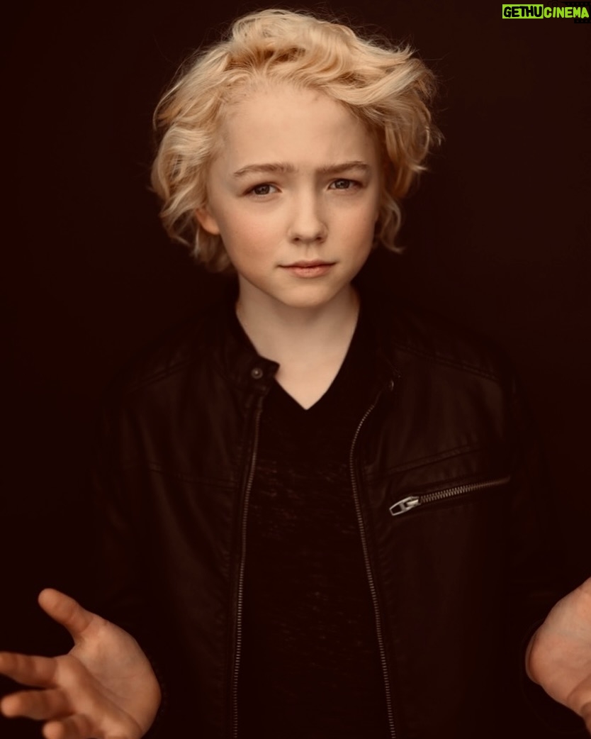 Christian Convery Instagram – This is fun Photography by ...