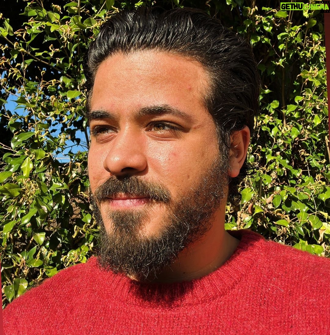 Actor Christian Navarro HD Instagram Photos and Wallpapers July 2024 ...