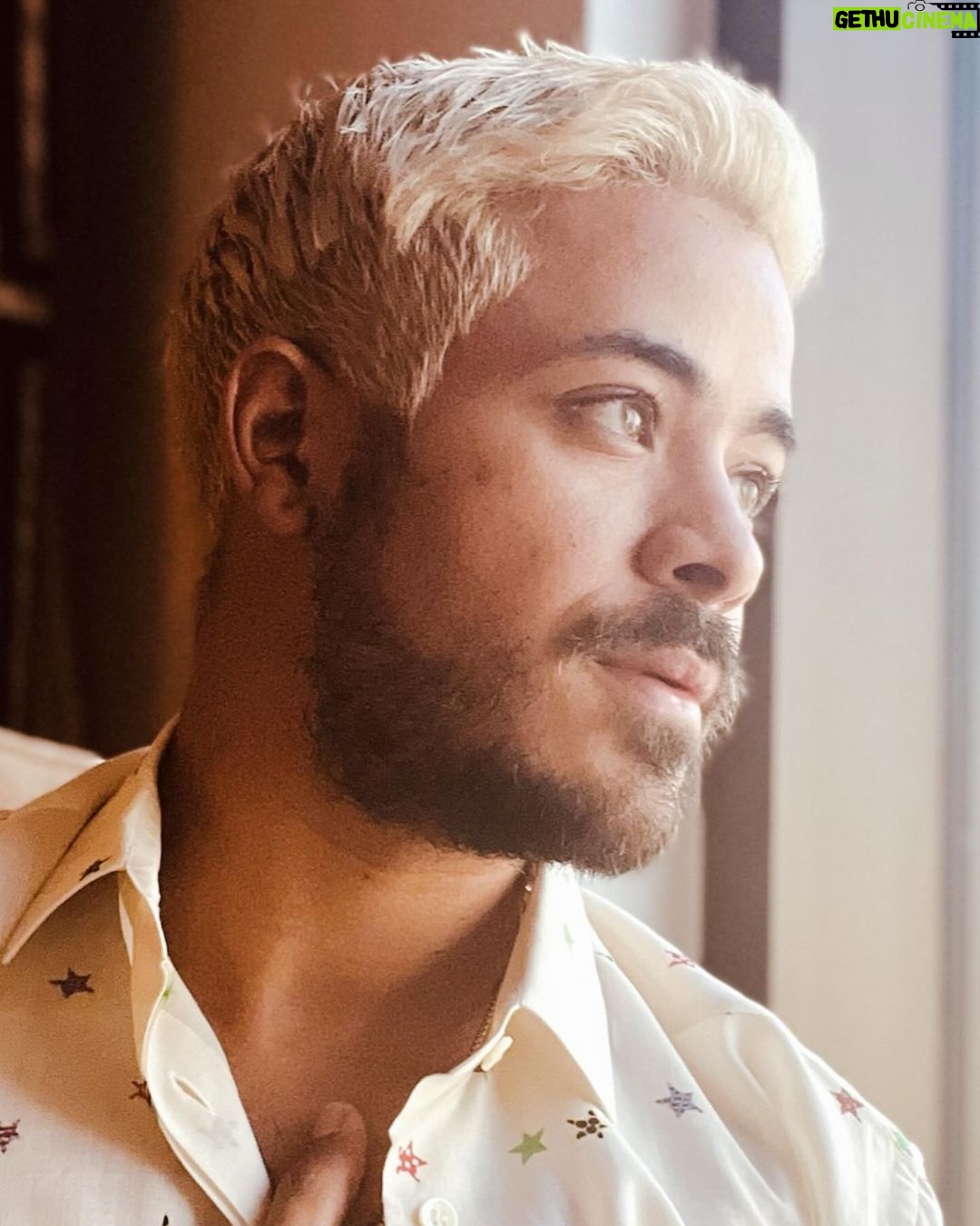 Actor Christian Navarro HD Instagram Photos and Wallpapers October 2023 ...