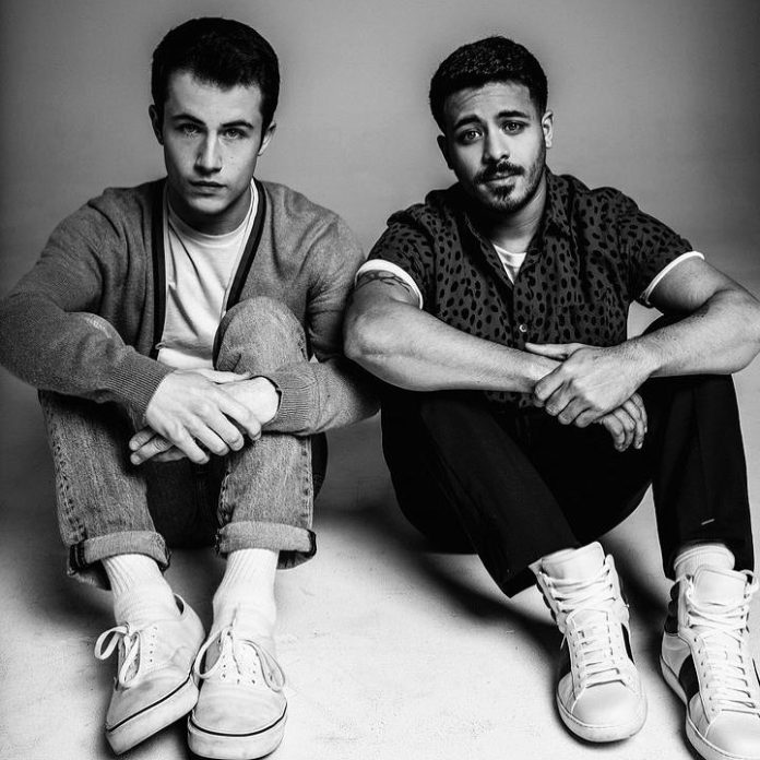 10 Best-Liked Instagram Photos of Christian Navarro