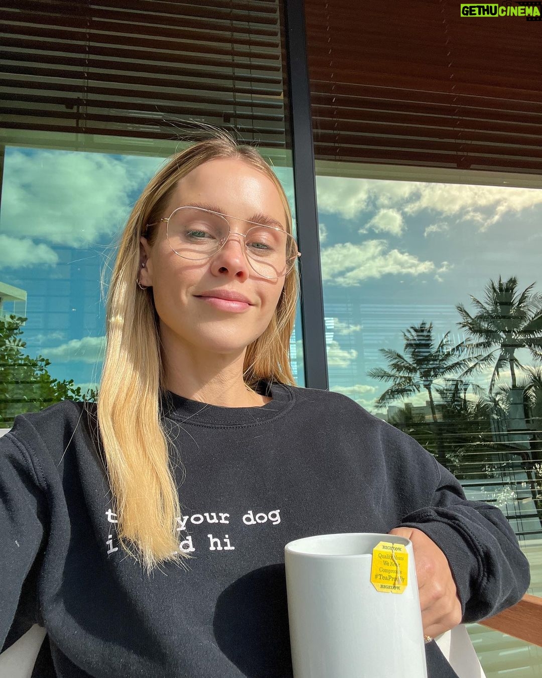 Actress Claire Holt HD Instagram Photos and Wallpapers May 2023 | Gethu ...