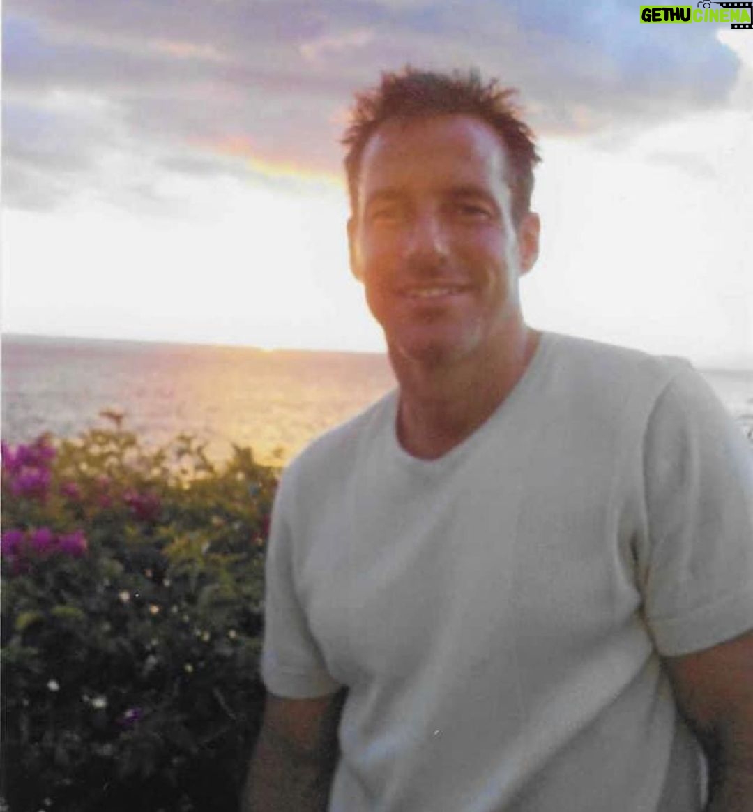 Actor Clark Gregg HD Instagram Photos and Wallpapers July 2023 | Gethu ...