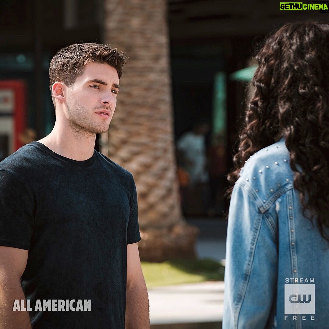 Cody Christian Instagram – Last episode of 2019 👀 | Gethu Cinema