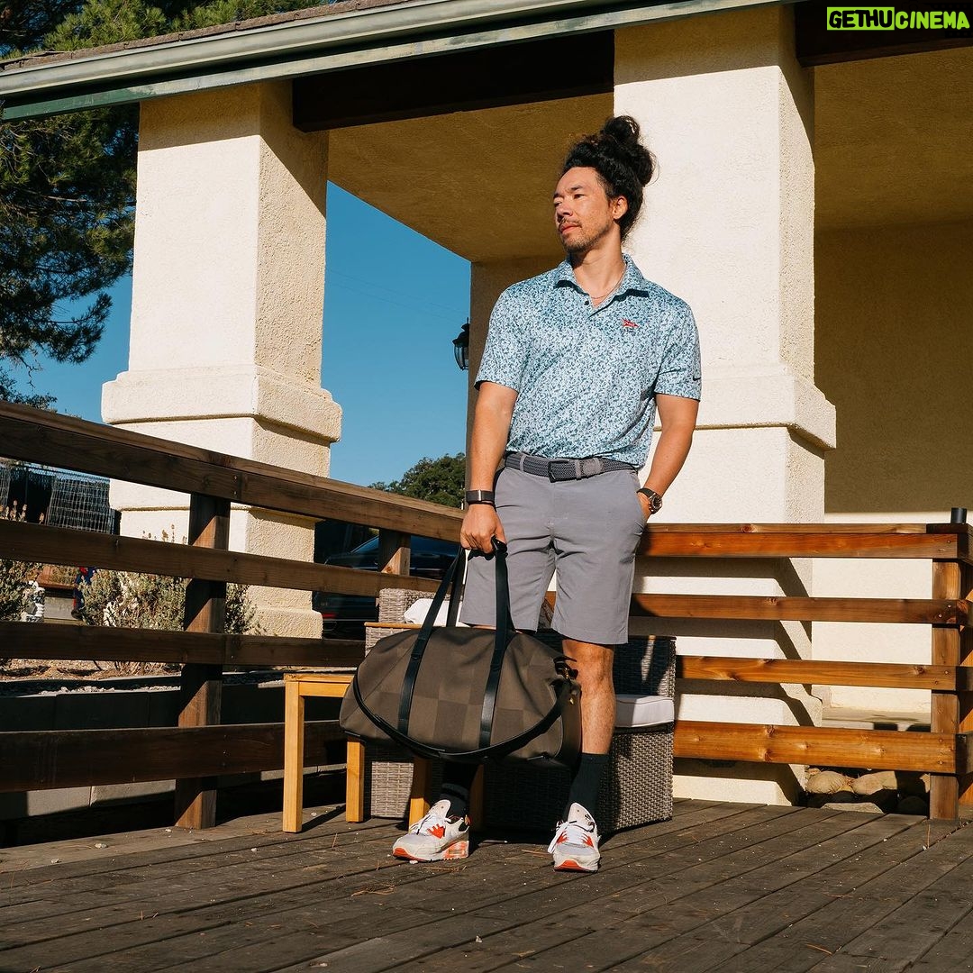 Cole Walliser Instagram – Spent a few days away from LA dancing to ...