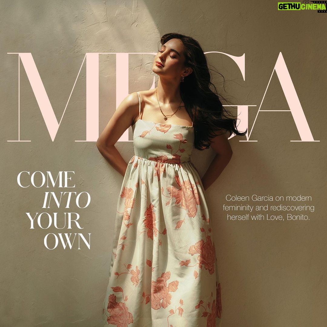 Actress Coleen Garcia-Crawford HD Instagram Photos and Wallpapers March ...