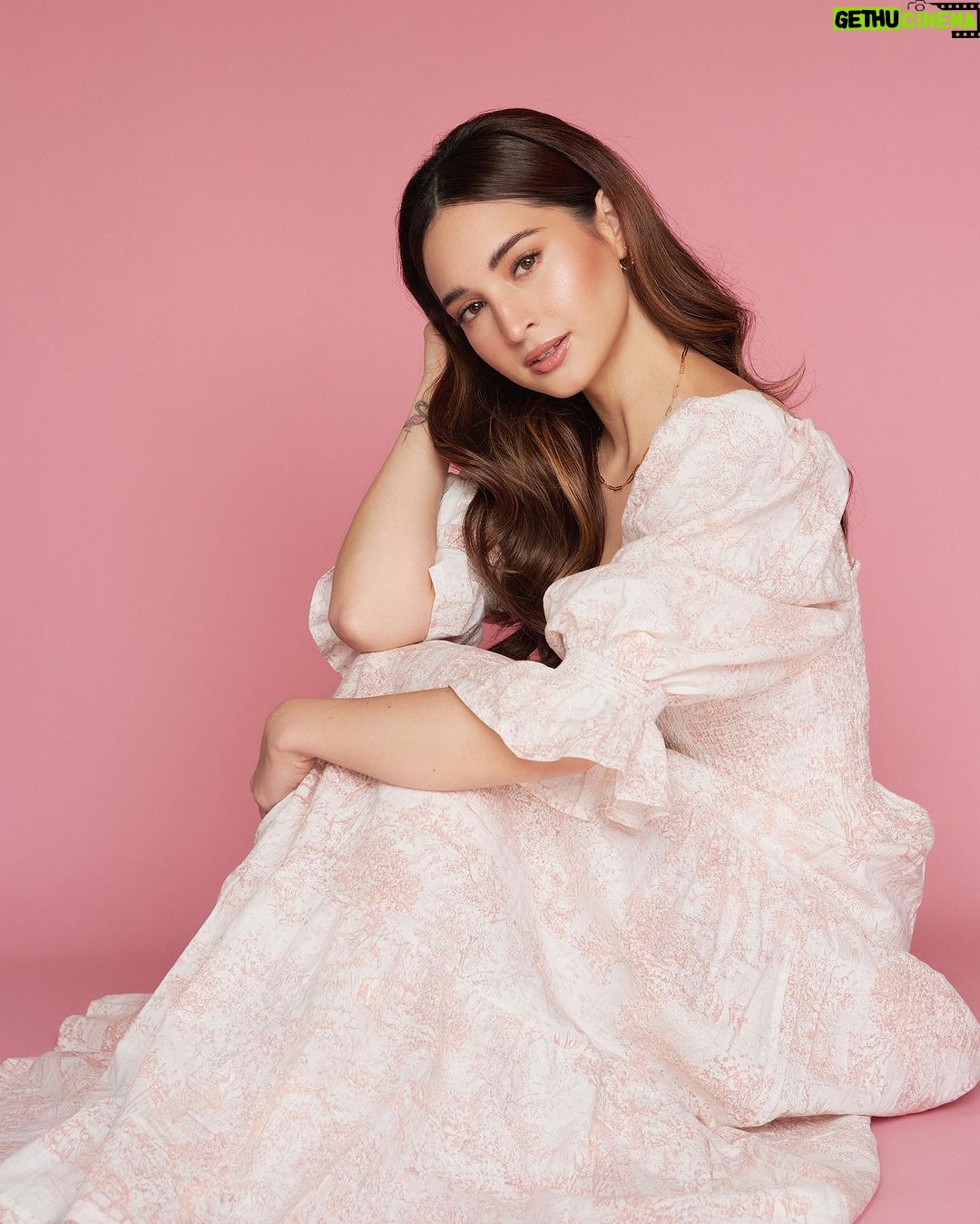 Actress Coleen Garcia-Crawford HD Instagram Photos and Wallpapers ...