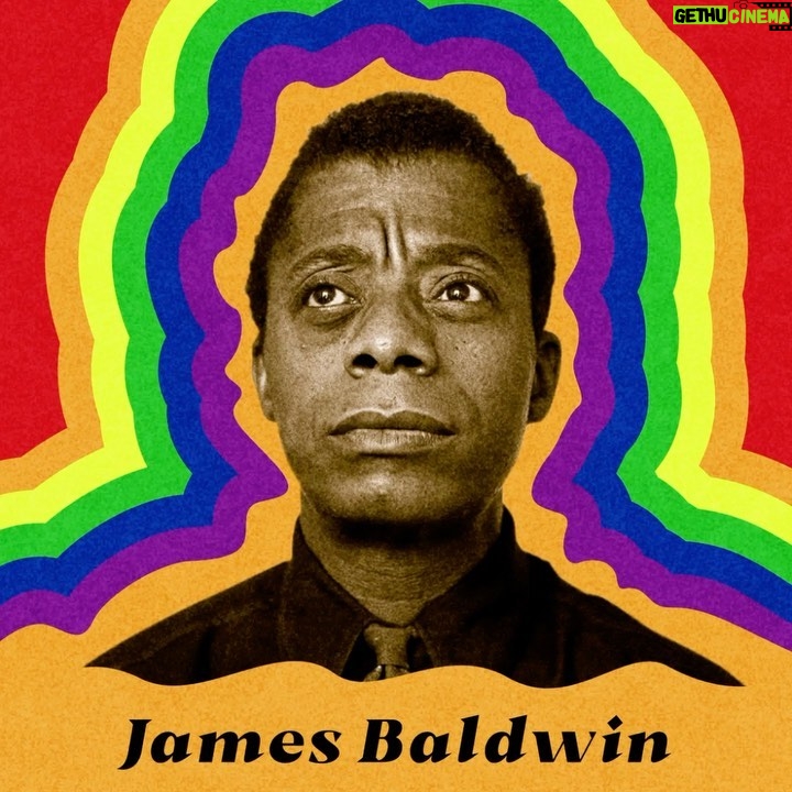 Colton Haynes Instagram – •Black Queer History Takeover• •Curated by ...