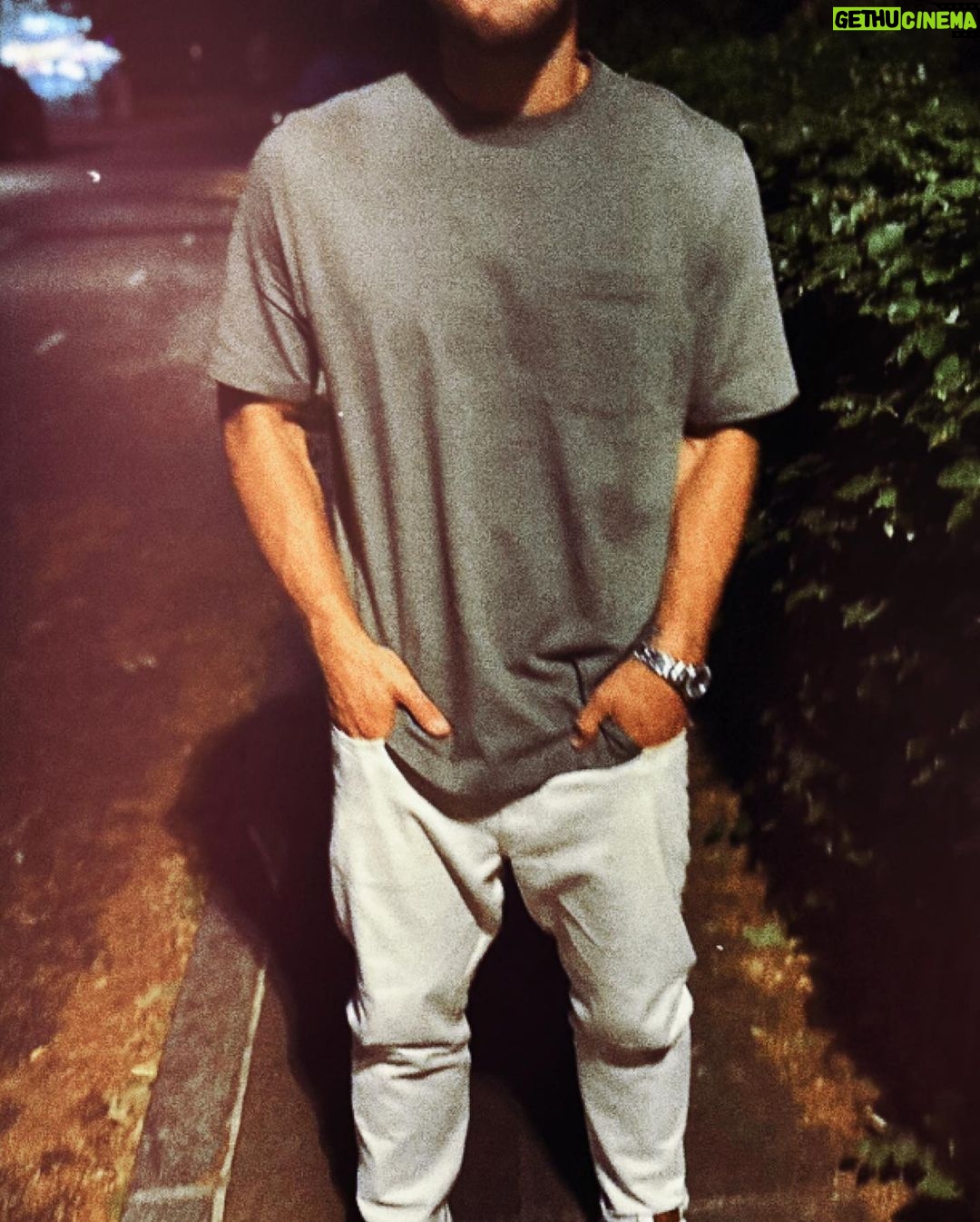 Actor Colton Underwood HD Instagram Photos and Wallpapers June 2023 ...
