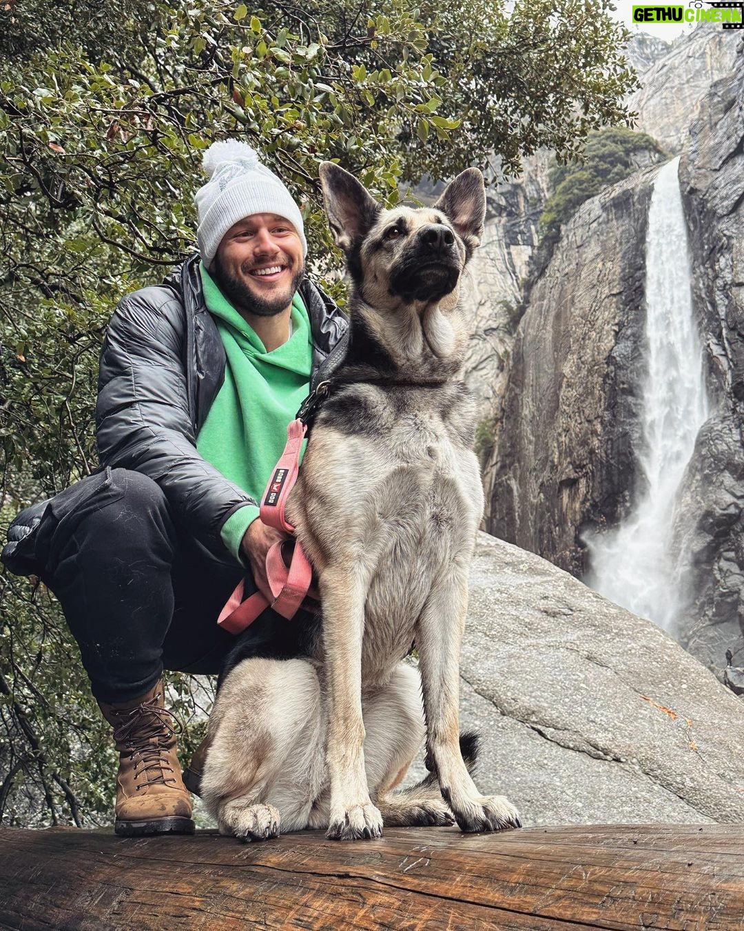 Actor Colton Underwood HD Instagram Photos and Wallpapers January 2023 ...
