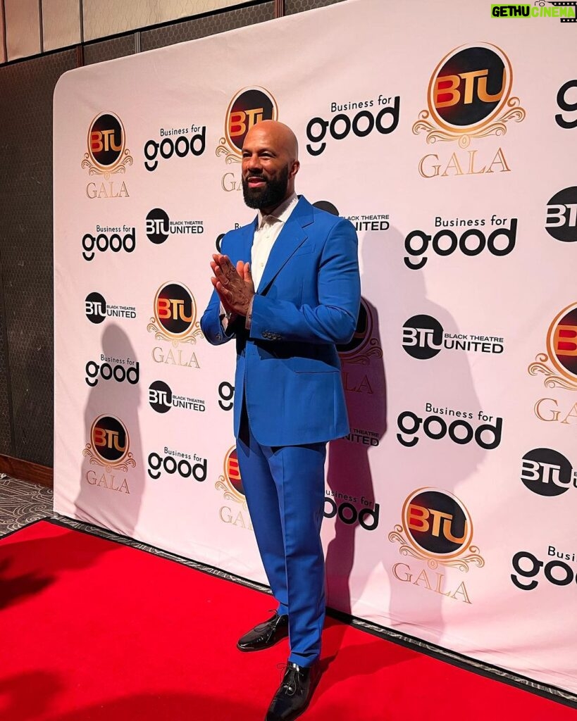 Actor Common HD Instagram Photos and Wallpapers December 2023 | Gethu ...