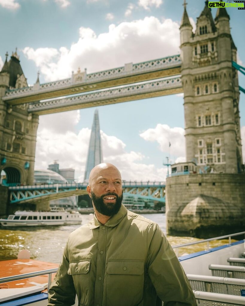 Actor Common HD Instagram Photos and Wallpapers July 2022 | Gethu Cinema