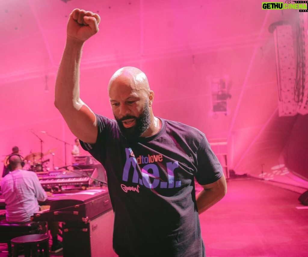 Actor Common HD Instagram Photos and Wallpapers July 2022 | Gethu Cinema