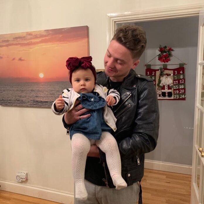 The Most Liked Instagram Photos of Conor Maynard: A Top 10 Showcase!