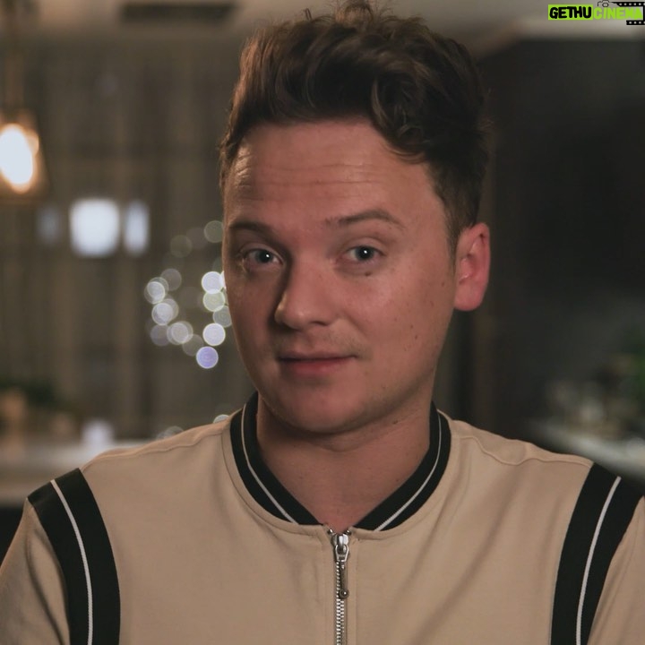 Conor Maynard Instagram – Last time seemed to go alright, let’s try ...