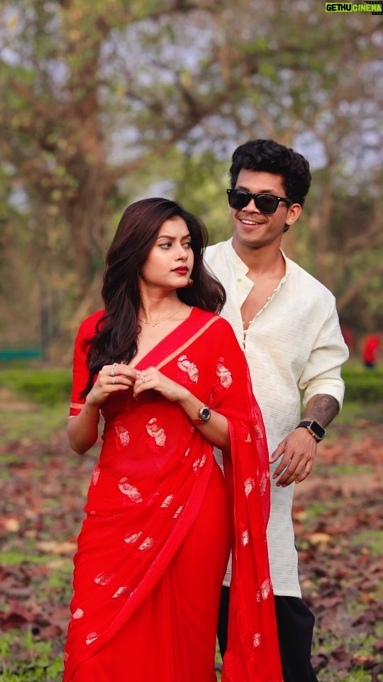 Actress Cookies Swain HD Instagram Photos and Wallpapers March 2024 ...